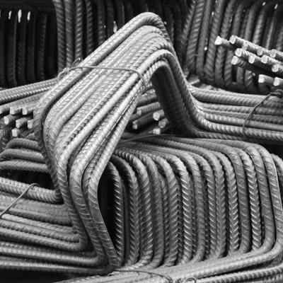 Reinforcing Steel, Mesh and Bar Products - New Zealand | Easysteel