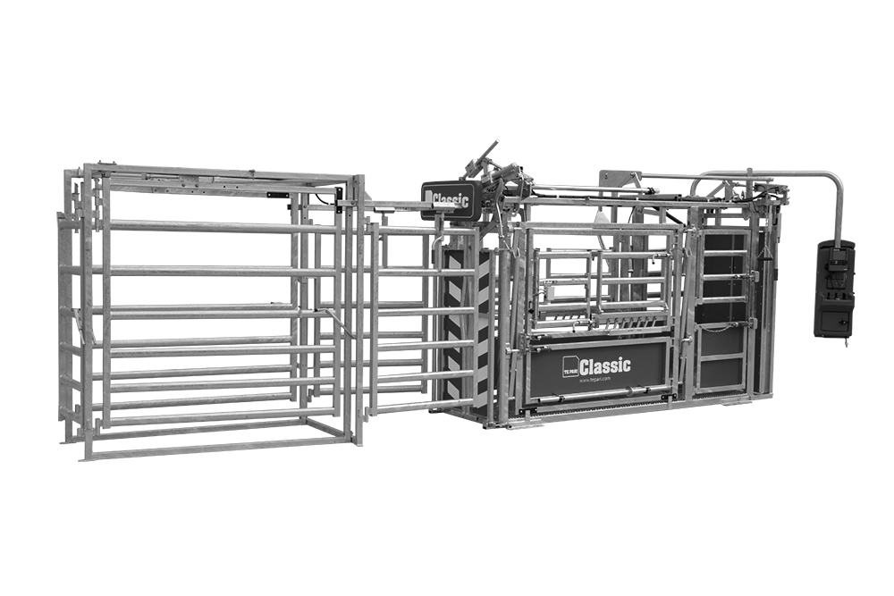 Merchant Bar - Steel Flat Bars for Construction - NZ | Easysteel