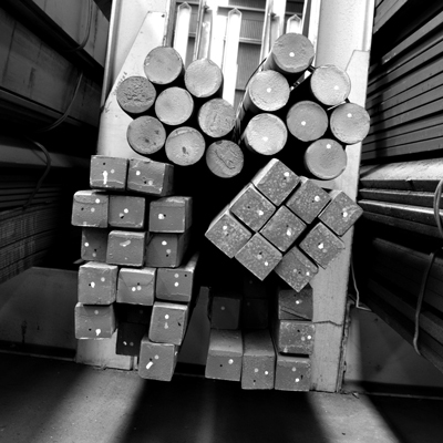 Merchant Bar - Steel Flat Bars for Construction - NZ | Easysteel