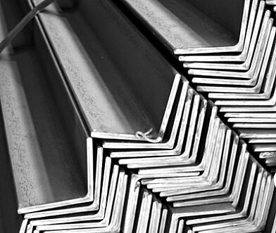 Merchant Bar - Steel Flat Bars for Construction - NZ | Easysteel