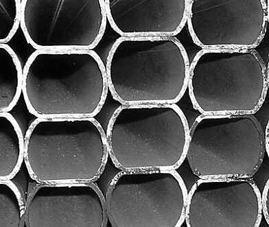 Steel Hollow Sections - Cutting Services - NZ | Easysteel