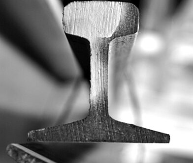 Structural Steel - Purlin, Universal Beam & Column - NZ | Easysteel