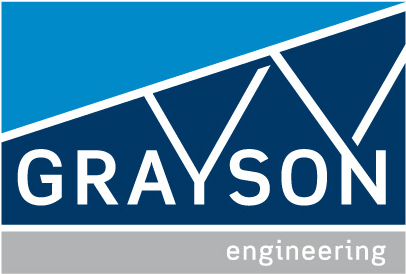 Grayson Engineering Case Study | Easysteel