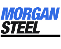 Morgan Steel |Easysteel